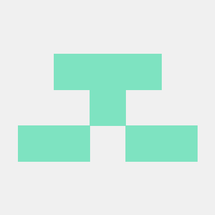 Github Tu Jiong Nestedlinearlayout Nestedscrollingparent - Premium Abstract Texture Gallery - HD