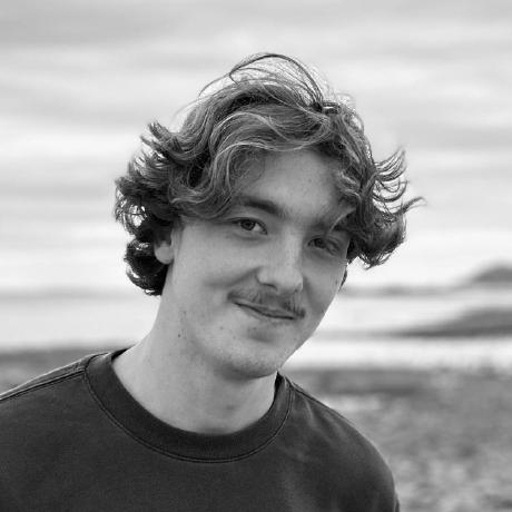 Milan Michiels Github