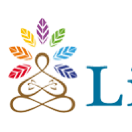 Lifehealer Life Healer Github