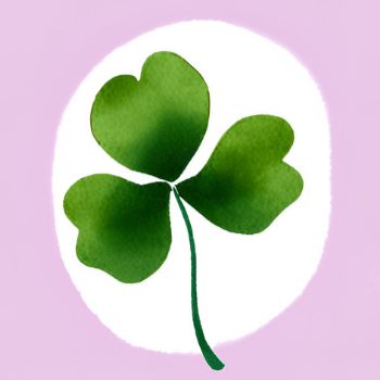 Kengomitsui Kengo Mitsui Github