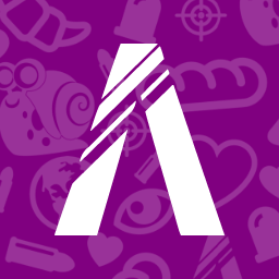 Iridium Cfx Iridium Github