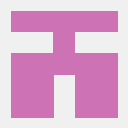 Kriti451 Kriti Github