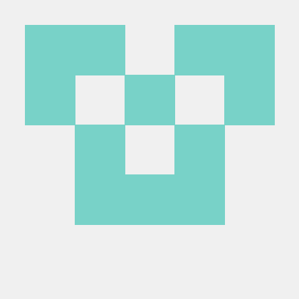 Joydeep2001 Joydeep Bhattacharjee Github - Nature Pictures - Amazing Mobile Collection