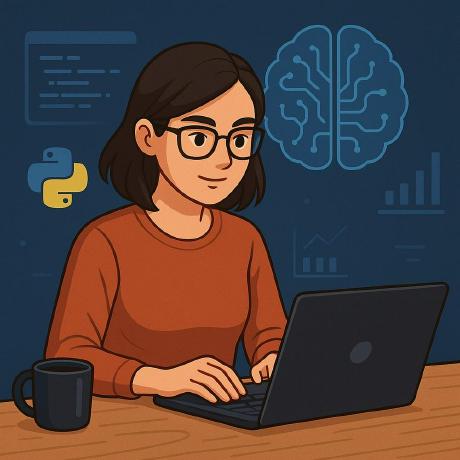 Adina Abrar Github