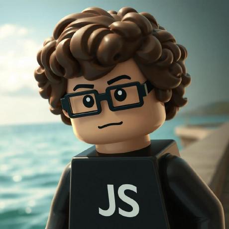 Erfan K Erfan K Github