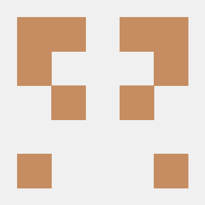 Hyper Project Github