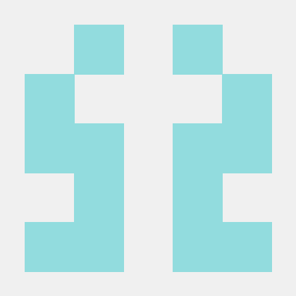 Teja Sai 2006 Github