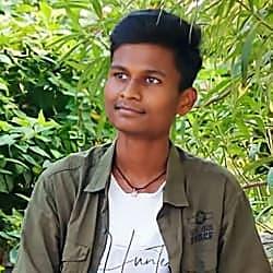 Saiteja4518 Saiteja Gundeti Github