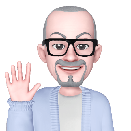 Ritterob Rob Ritter Github - Light Wallpaper Collection - Ultra HD Quality