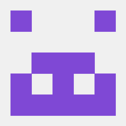 Fael Henrique Github