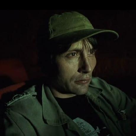 Dunkojim Semelele Github