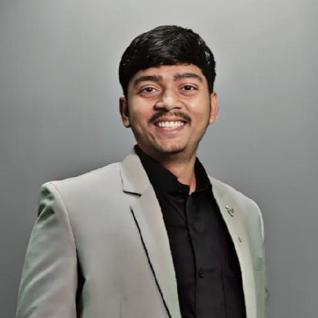 Mehul96080 Mehul Raj Github