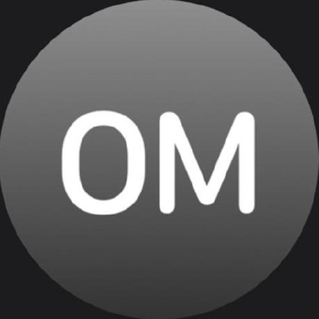 Sharma Ji 21 Om Sharma Github