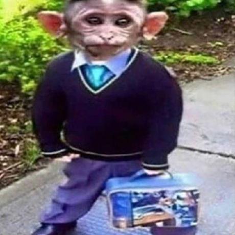 Dry Cloud Cloud Github