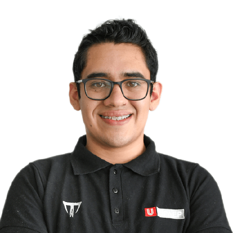 Adalk032 Cristhian Gh Github