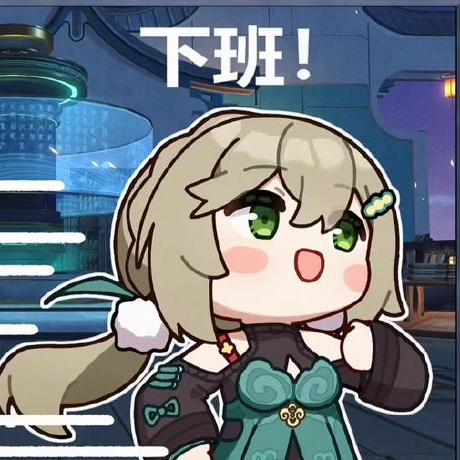 Guang Xiaoc Guang Github