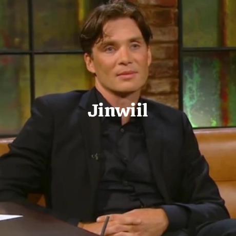 Github Where Software Is Built