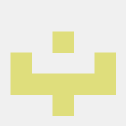 Shubh Cybertech Github - Nature Design Collection - Mobile Quality