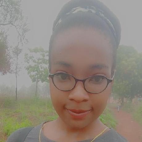 Glory0700 John Glory Github