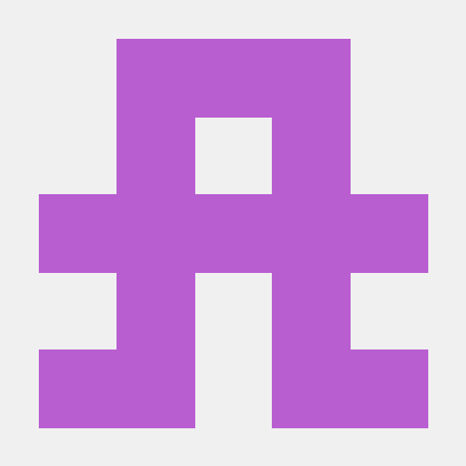 Hair Now Github