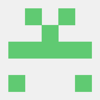 Realcenti Github