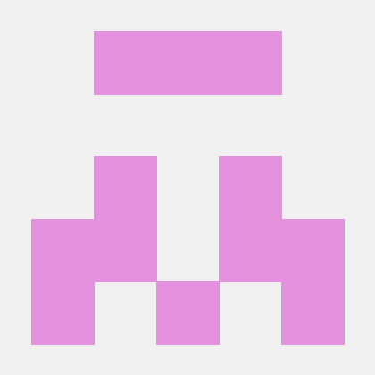 Maxgrotz Maximilian Grotz Github