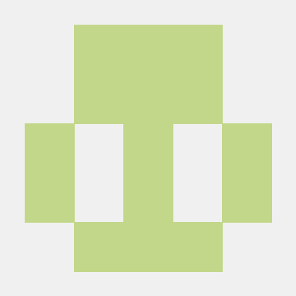 Hoshino Saisho Github