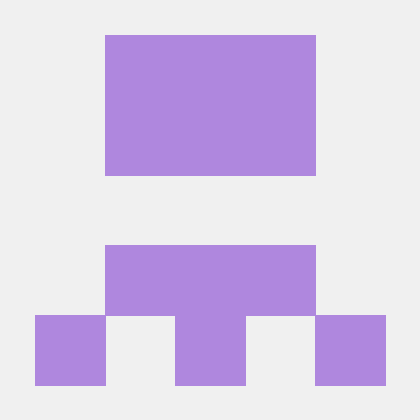 Alpha Training Lab Github