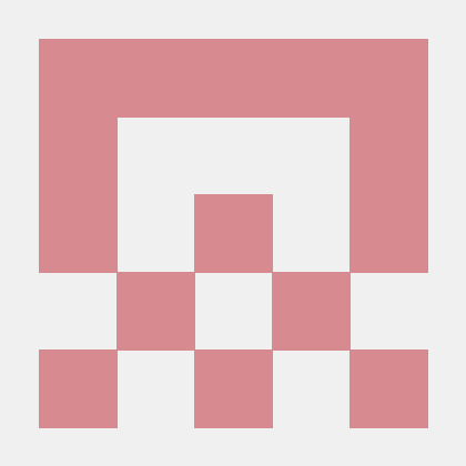 Aditya Lingam Github