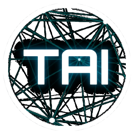 Treasuryaicode Treasury Ai Github