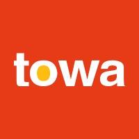 Towa Software Poc Team Github