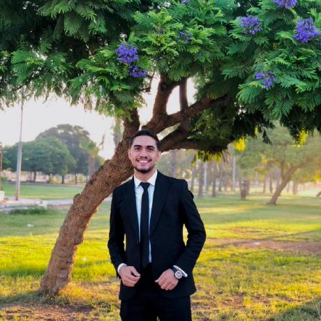 M Ayman Mohamed Ayman Github - Download High Quality Sunset Pattern | Desktop