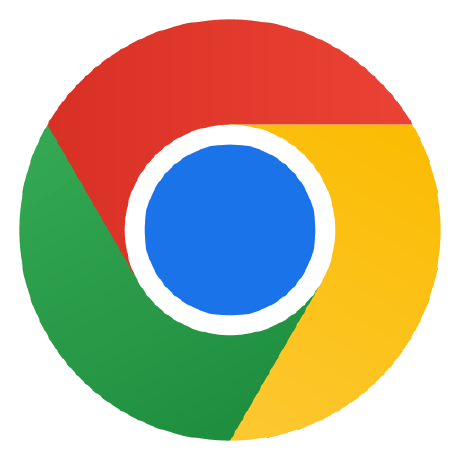 Googlechrome Repositories Github