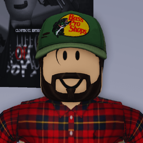 Sato Devs Sato Github