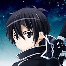 Nick290612 Nick Github