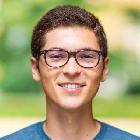 Github Cmu Multicomp Lab Cmu Multimodalsdk