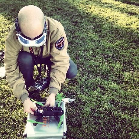 Dustin Dustin Sallings Github