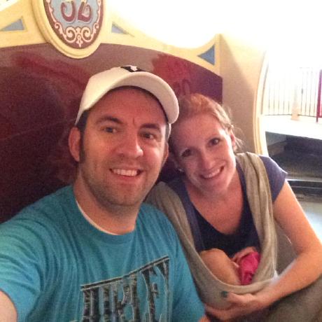 Jaredpack Jared Pack Github