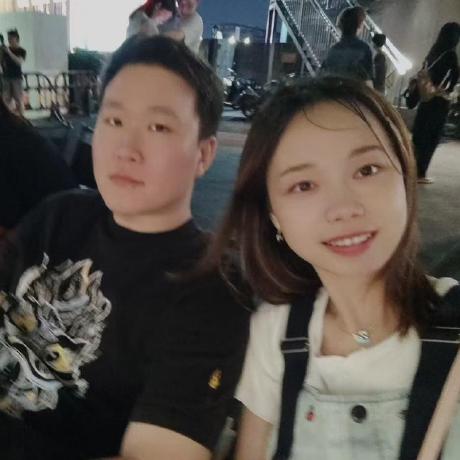 Jiajun Liu Sysu Jiajun Liu Github