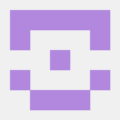 Placement Project Github