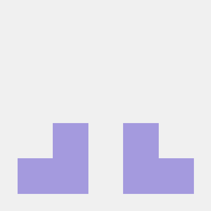 Lichtgod Github