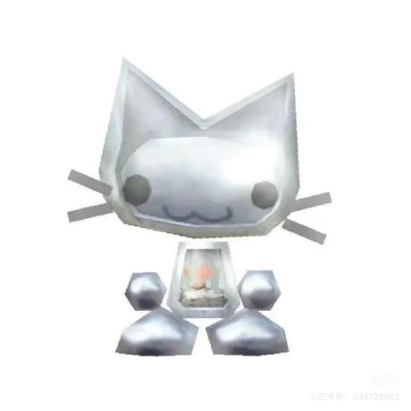 Nana Uovou Github