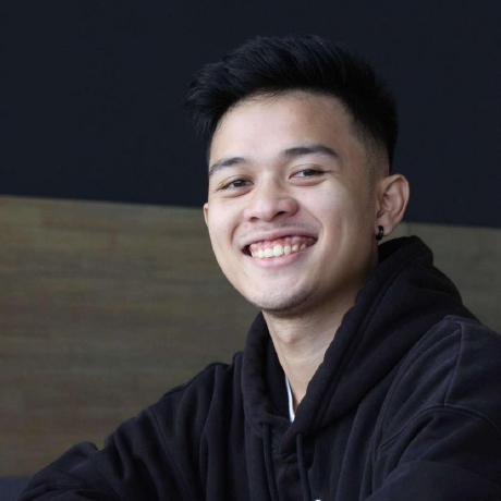 Rj Yanson Rj Yanson Github