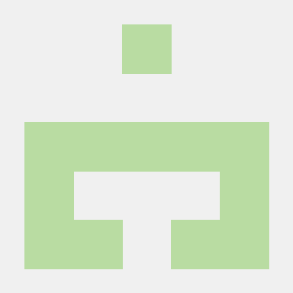 Sudhanshu1729kumar Sudhanshu Kumar Github