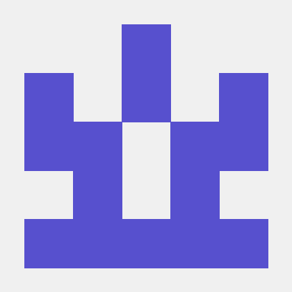 Project Soma Github