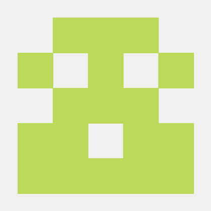 Smartresumeanalyzer Github