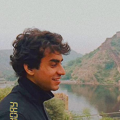 Akshaynuvepro Akshay Parihar Github