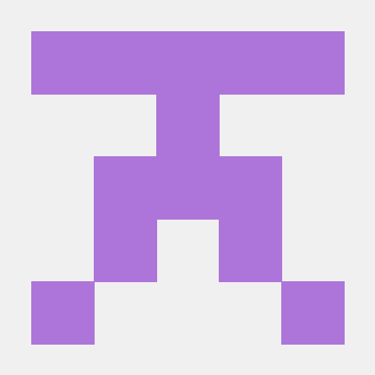 Miura Masaya Ppc Github