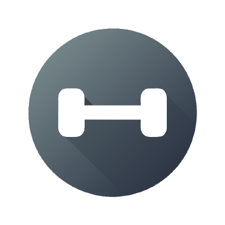 Autoscheduler Health Github