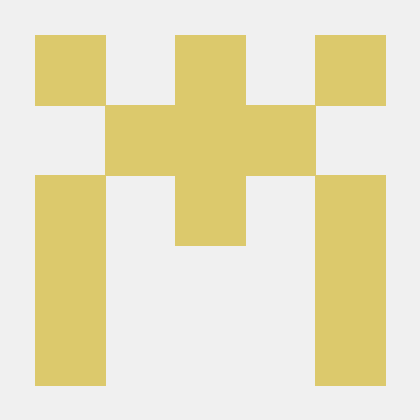 Nexai Think Y Github